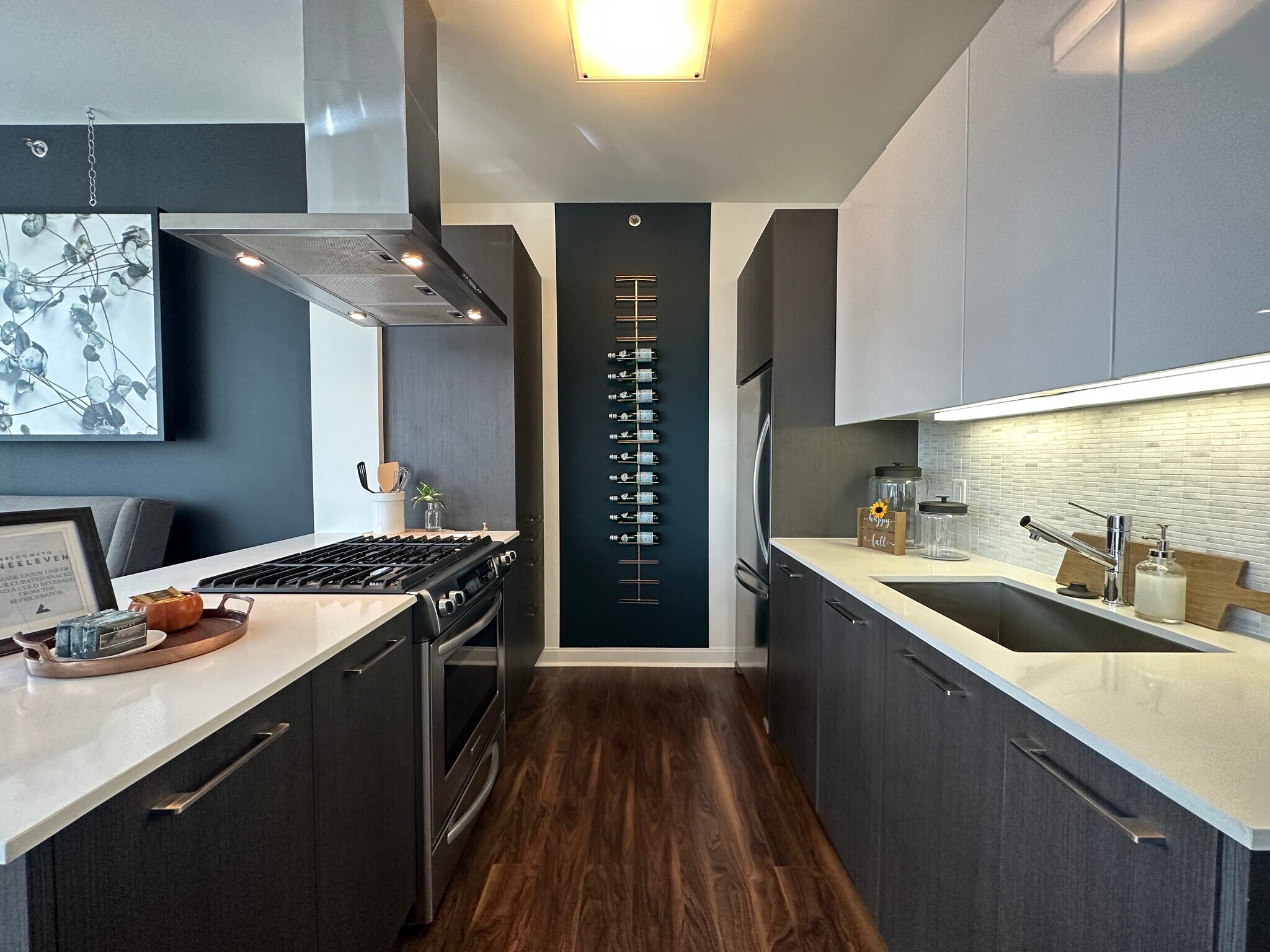 161 N Clark St, Chicago, IL 60601 - 161 N Clark St Chicago, IL 60601 ...