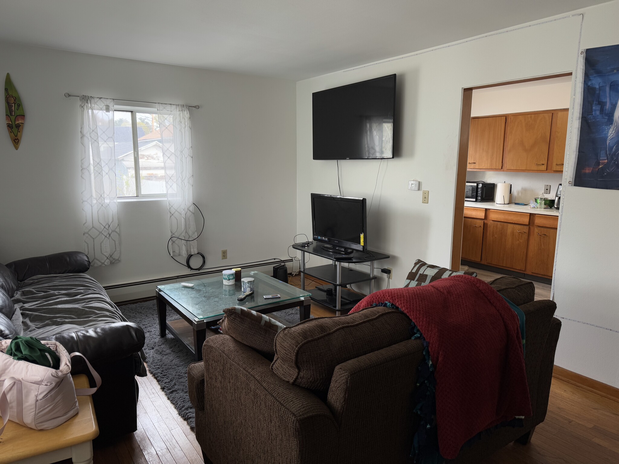 12 Virginia Ave Unit 4, Endwell, NY 13760 - 12 Virginia Ave Endwell, NY ...