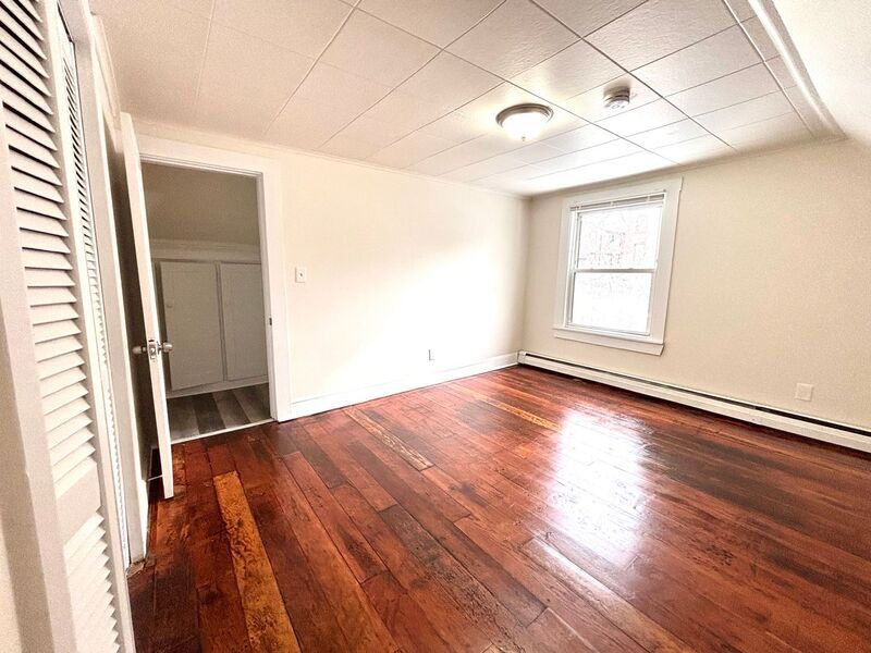 51-53 Leyfred Terrace Unit 3, Springfield, MA 01108 - Condo for Rent in ...