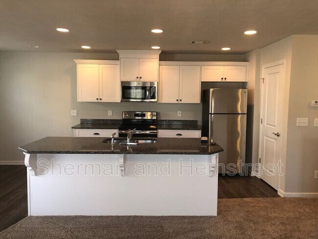 736 Tarvin Cir Unit 736, Grovetown, GA 30813 - Condo for Rent in ...