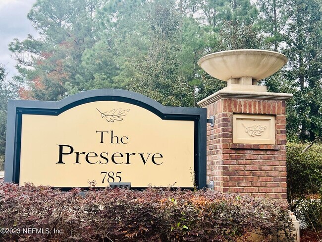 785 Oakleaf Plantation Pkwy Unit 524, Orange Park, FL 32065 - Condo for ...