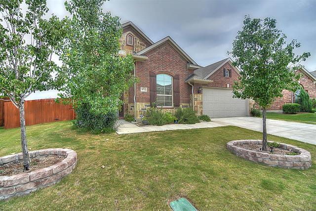 14712 Lone Spring Dr, Little Elm, TX 75068 - House Rental in Little Elm ...