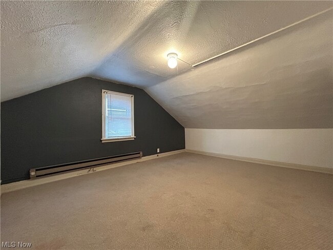 1462 Maple Rd Unit 3, Cleveland Heights, OH 44121 - Room for Rent in ...