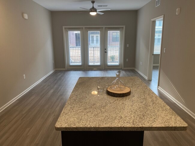 Avoca II - Apartments in Louisville, KY | Apartments.com