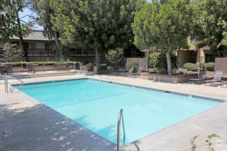 Canyon Pines Apartments Rentals - Brea, CA | Apartments.com