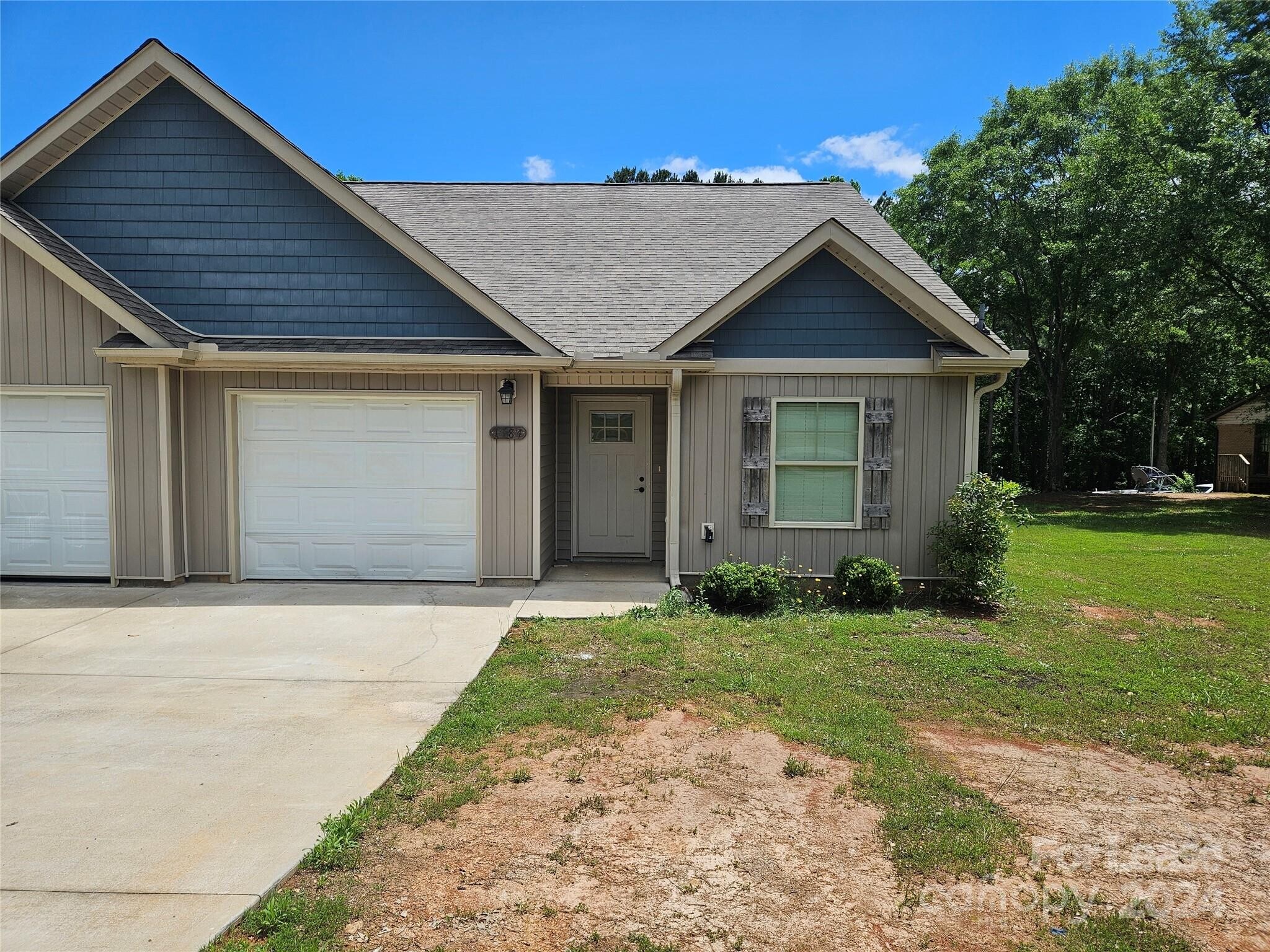 1384 Casey Creek Rd, Chesnee, SC 29323 - House Rental in Chesnee, SC ...