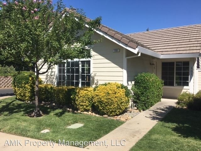 151 Brightstone Cir, Folsom, CA 95630 - House Rental in Folsom, CA ...