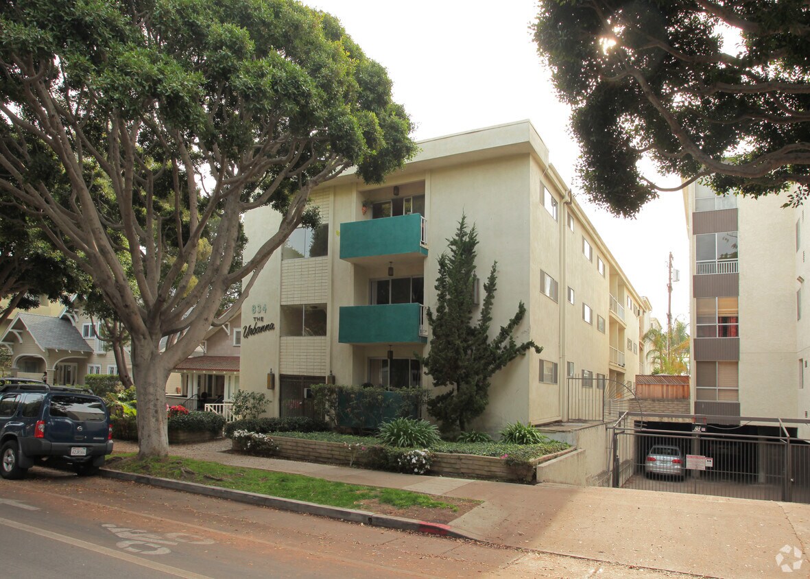 296 Apartments for Rent in 90403, CA | Westside Rentals