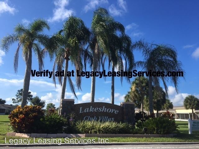 3715 Club Cir, Lakeshore, FL 33854 - House Rental in Lakeshore, FL ...