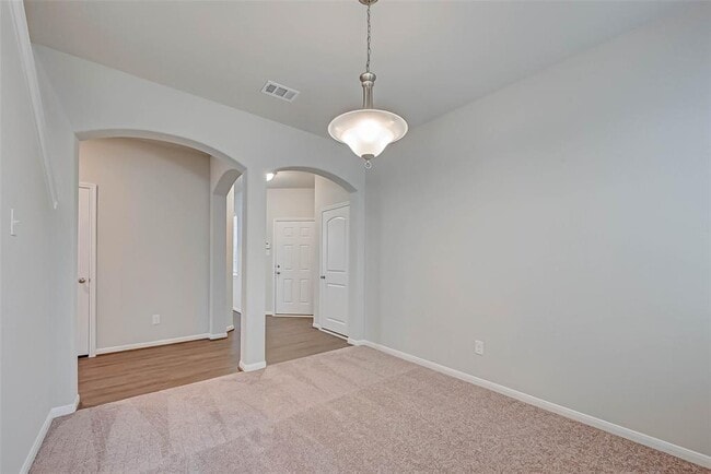 13727 Andover Park Dr, Houston, TX 77083 - House Rental in Houston, TX ...