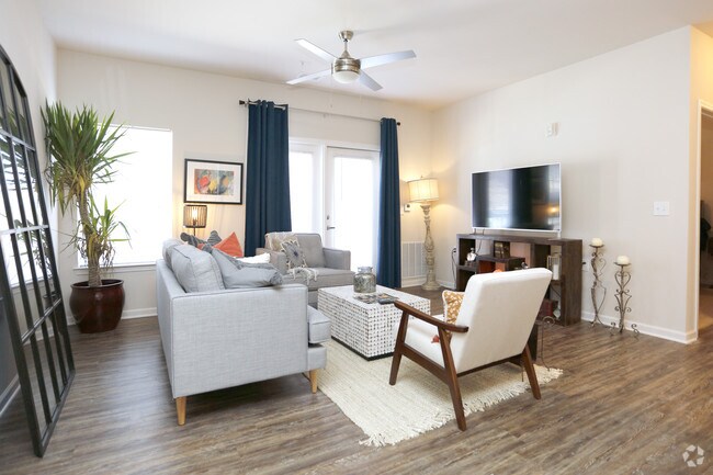 Summit Place at Limestone Apartments - Gainesville, GA | Apartments.com