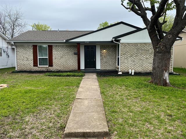 9702 Limestone Dr, Dallas, TX 75217 - House Rental in Dallas, TX ...