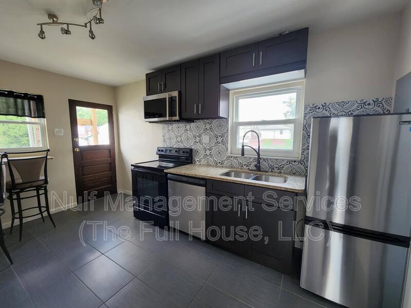 2004 Main St, Pittsburgh, PA 15215 - Condo for Rent in Pittsburgh, PA ...