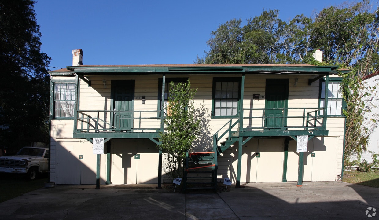 1644-1646 San Marco Blvd, Jacksonville, FL 32207 - 1644-1646 San Marco ...