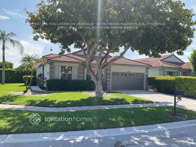 Starlight Cove Apartments for Rent with Utilities Included - Boynton ...