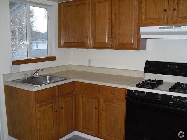 Apartments For Rent in Olean NY - 3 Rentals | Apartments.com