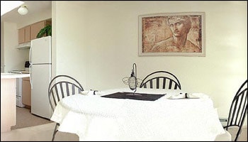 Cedar Forest Estates Apartments - Spokane, WA | Apartments.com