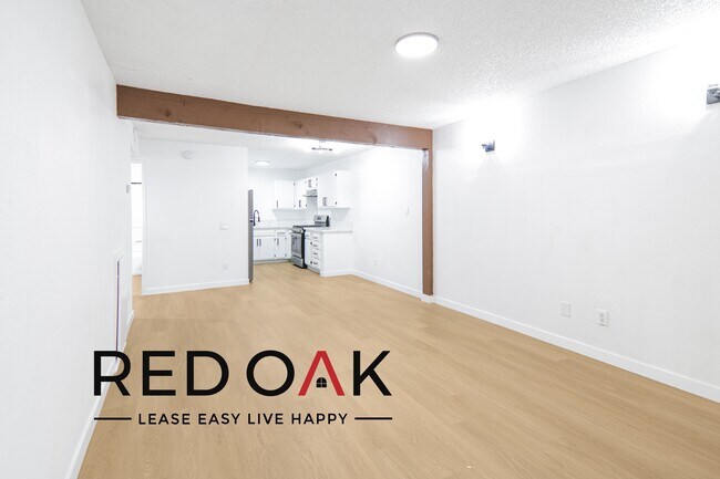 Meadow Wood Apartments - Apartments in Fontana, CA | Apartments.com