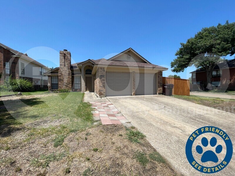 1201 Kit Ln, Plano, TX 75023 - House Rental in Plano, TX | Apartments.com