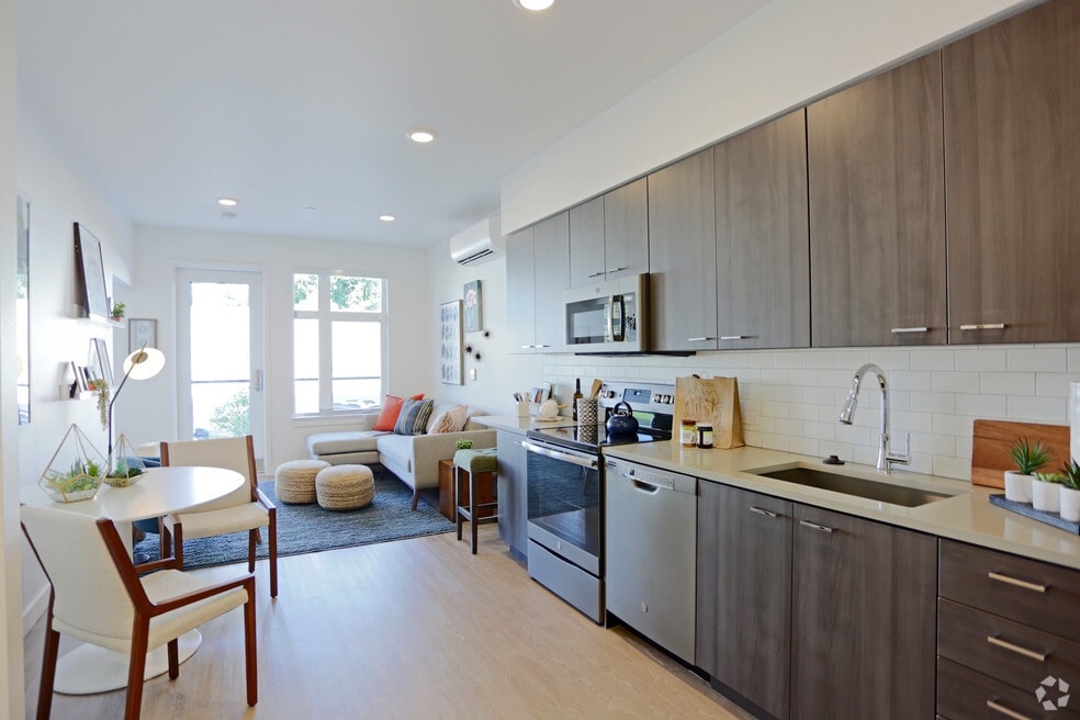Loft Apartments for Rent in Portland OR | Apartments.com