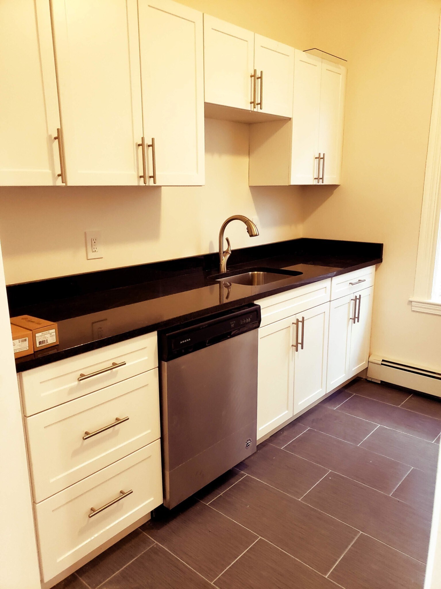 101 Calumet St Unit 2, Boston, MA 02120 | Apartments.com