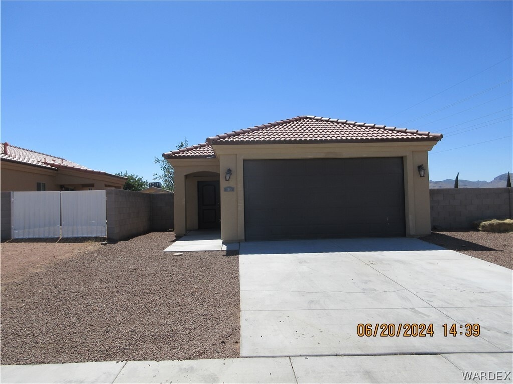 3495 N Yavapai St, Kingman, AZ 86401 - House Rental in Kingman, AZ | Apartments.com