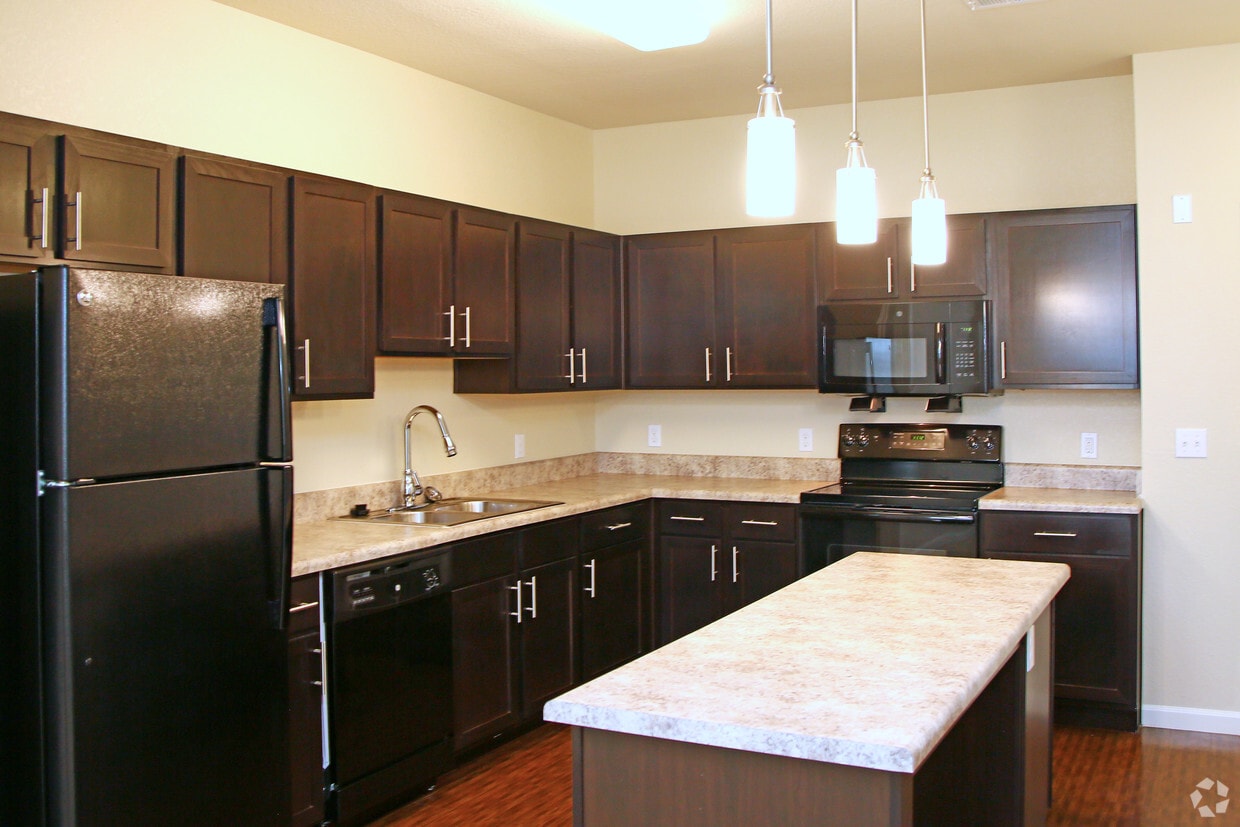 Kenwood Place - 410 Junco Ct Tallahassee, FL 32304 | Apartments.com