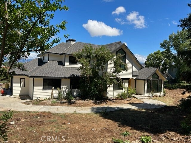 31460 Highview Dr, Redlands, CA 92373 - House Rental in Redlands, CA ...