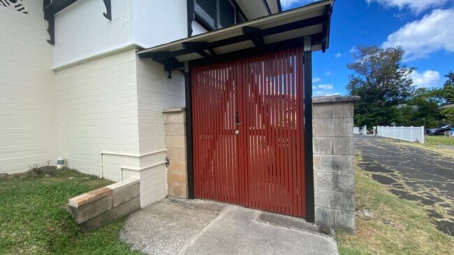 3041 Puhala Rise, Honolulu, HI 96822 - House Rental in Honolulu, HI ...