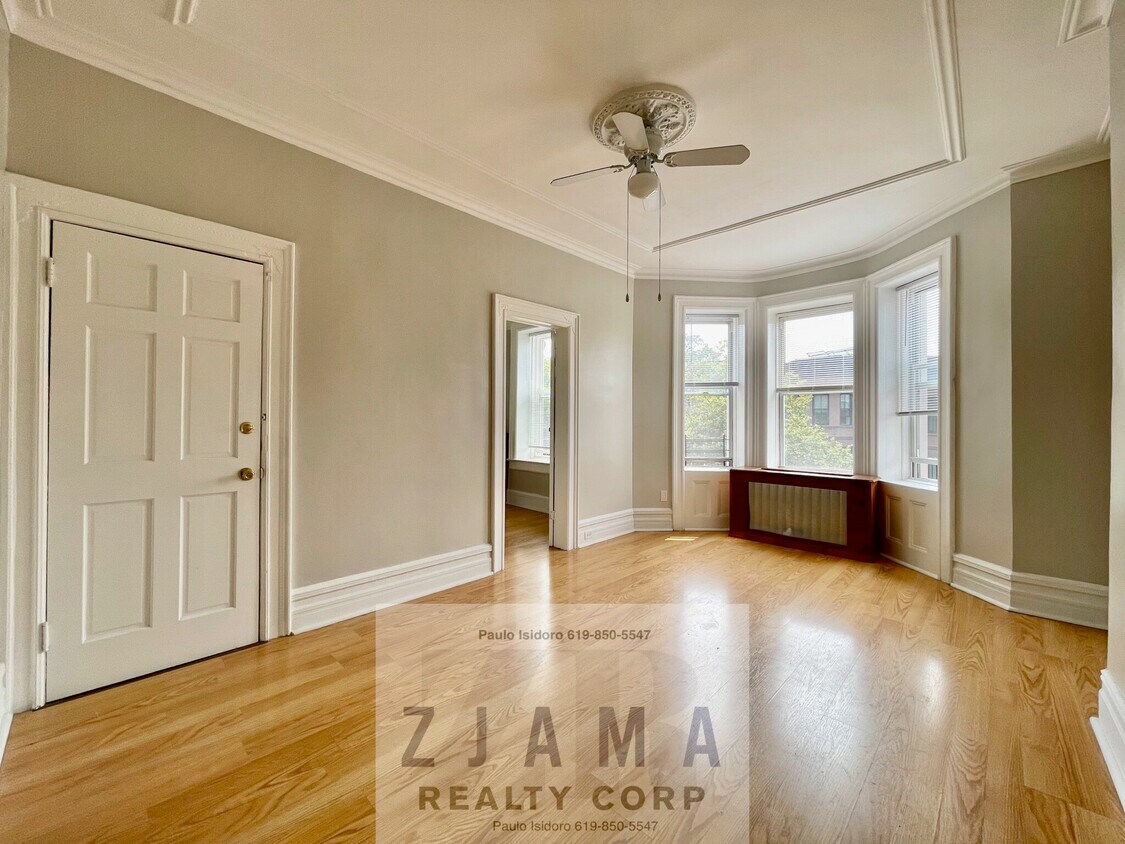 451 43rd St Unit 3, Brooklyn, NY 11232 - Condo for Rent in Brooklyn, NY ...