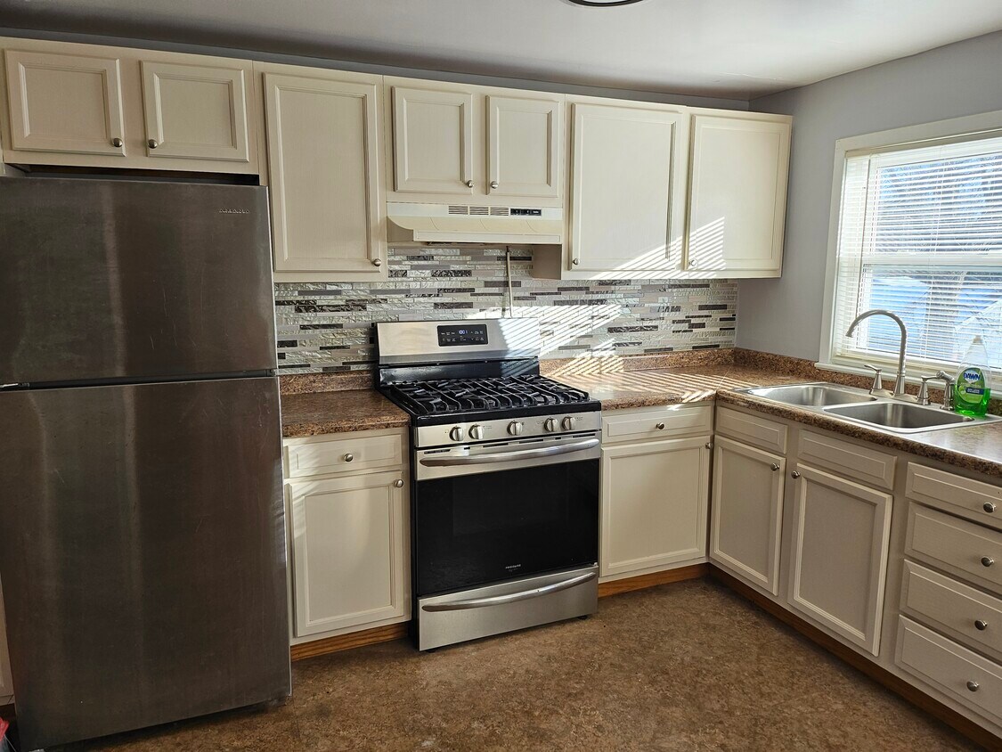 3517 W 47th Ct Unit 0, Gary, IN 46408 - 3517 W 47th Ct Gary, IN 46408 ...