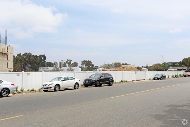 Baker Block Rentals - Costa Mesa, CA | Apartments.com