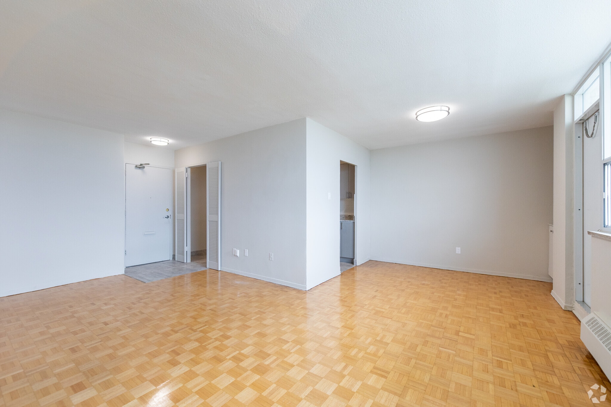 2600 Jane St, Toronto, ON M3L 2E8 Apartments - 2600 Jane St Toronto, ON ...