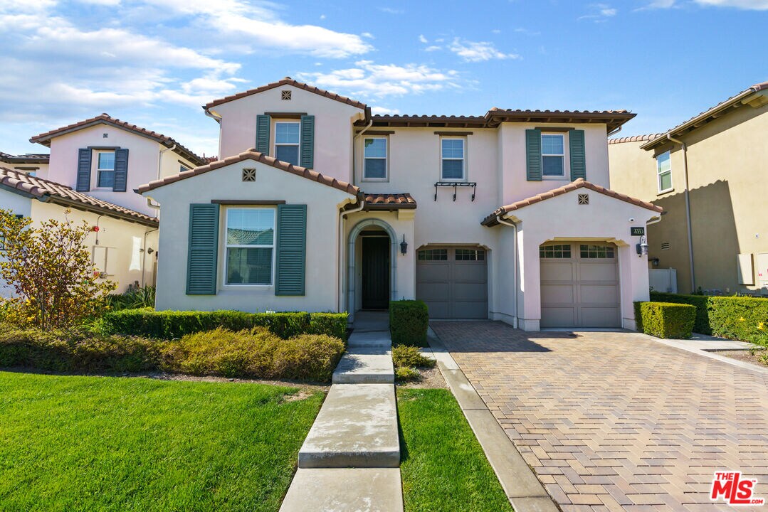 1939 Covington Ln, Los Angeles, CA 90034 - House Rental in Los Angeles ...