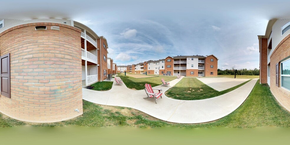 Apartments for Rent under $2,000 in Richland County, OH - 98 Rentals ...