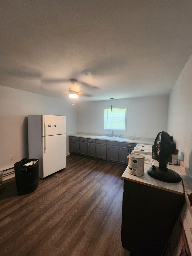 206 E Peck St, Malden, MO 63863 | Apartments.com