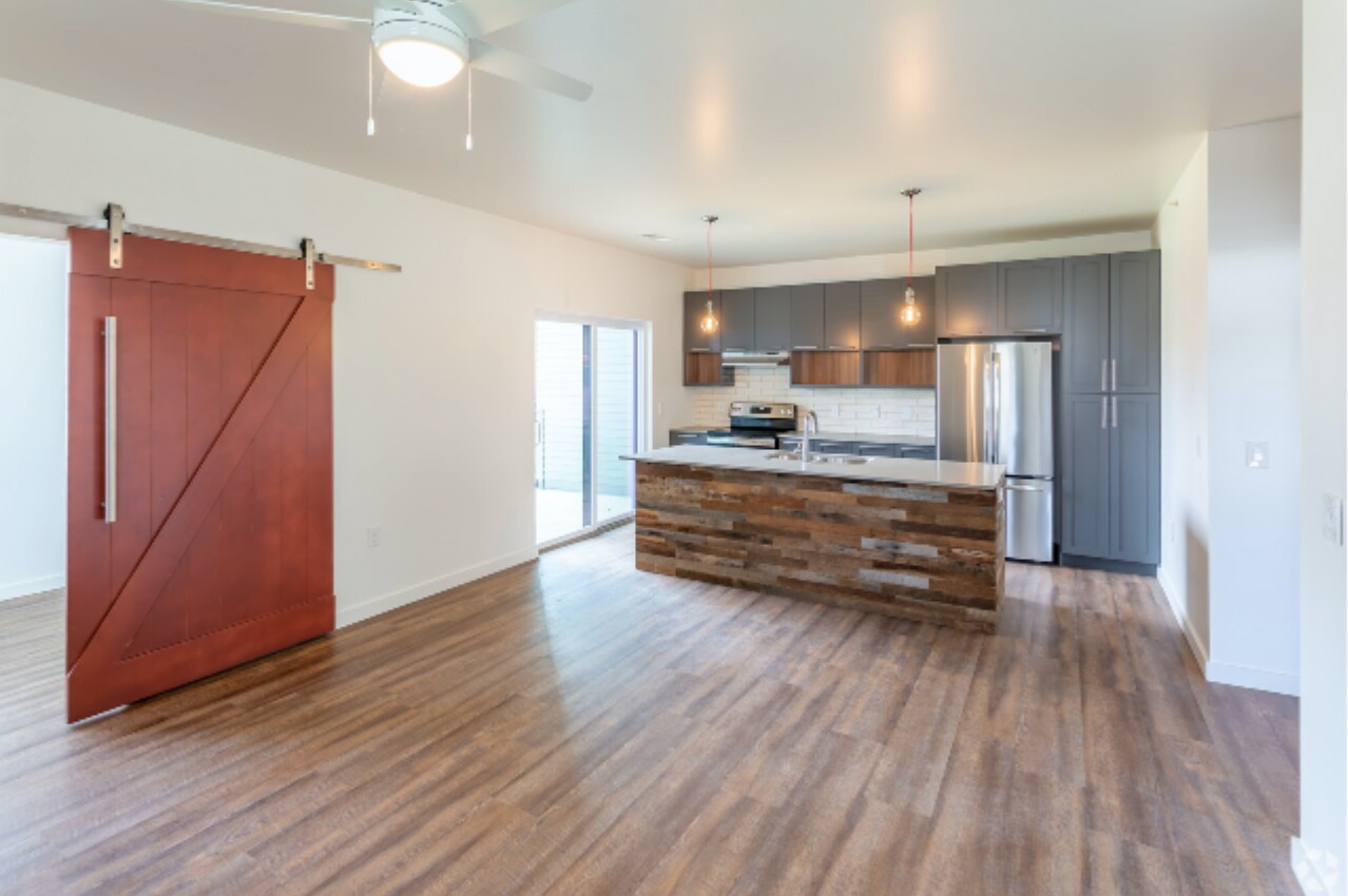 280 Nw Red Barn Cir Unit 302, Bentonville, AR 72712 - 280 Nw Red Barn ...