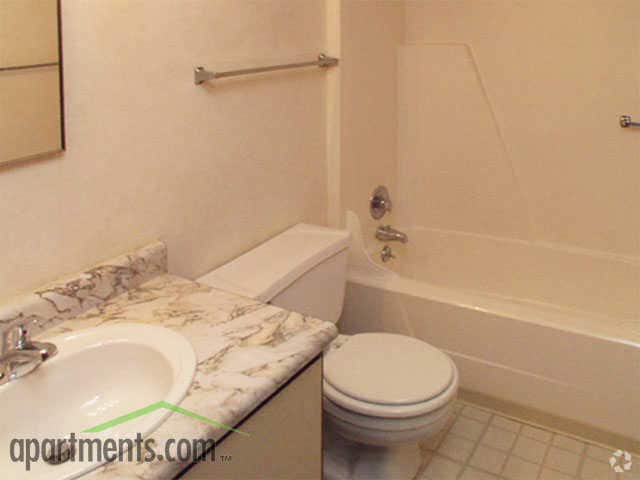 Garden Terrace - 8725 Del Ray Ct Tampa, FL 33617 | Apartments.com