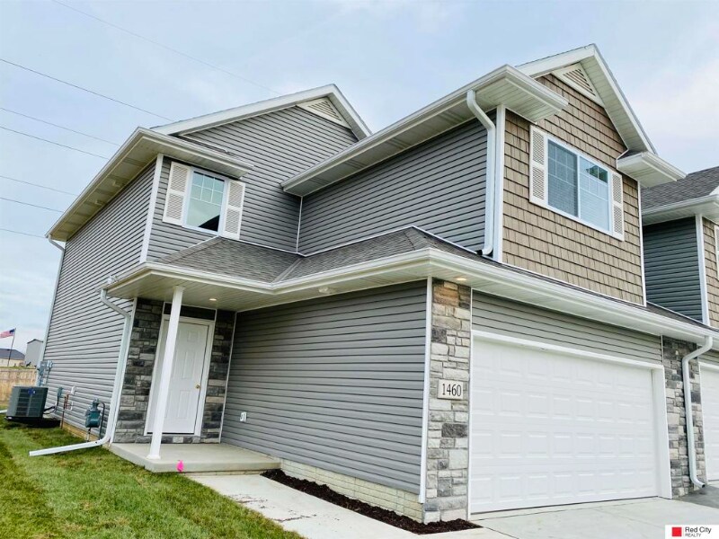 1340 Cedar Cv Rd, Lincoln, NE 68505 | Apartments.com