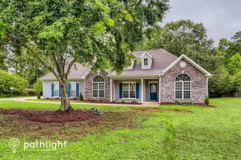 109 Lost Forest Dr, McDonough, GA 30252 | Apartments.com
