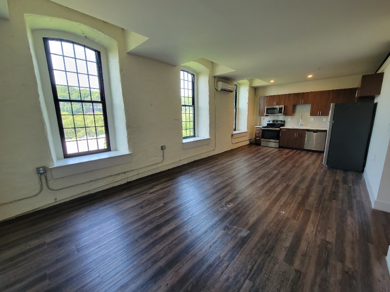 3715 Main St Unit 505, Philadelphia, PA 19127 | Apartments.com