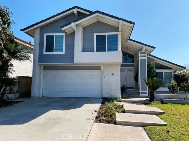 2 Christamon W, Irvine, CA 92620 - House Rental in Irvine, CA ...