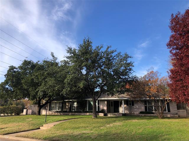 11333 Strait Ln, Dallas, TX 75229 - House Rental in Dallas, TX ...