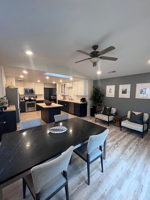 2321 Maryal Dr, Sacramento, CA 95864 - House Rental in Sacramento, CA ...