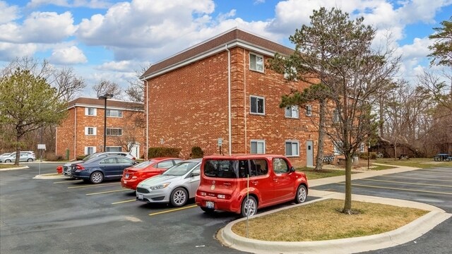 6880 W Touhy Ave Unit 1A, Niles, IL 60714 - Condo for Rent in Niles, IL ...