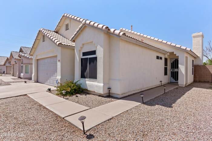 1044 W Stephens Dr, Tempe, AZ 85283 | Apartments.com