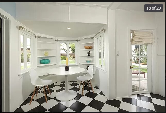 5649 Irvine Ave, North Hollywood, CA 91601 - House Rental in North Hollywood, CA | Apartments.com