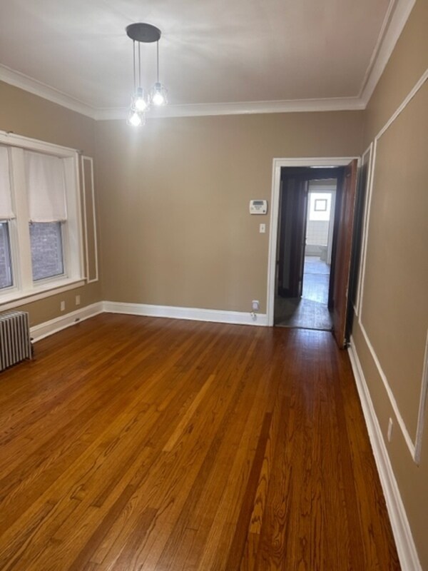 7951 S Yates Blvd, Chicago, IL 60617 - Condo for Rent in Chicago, IL ...