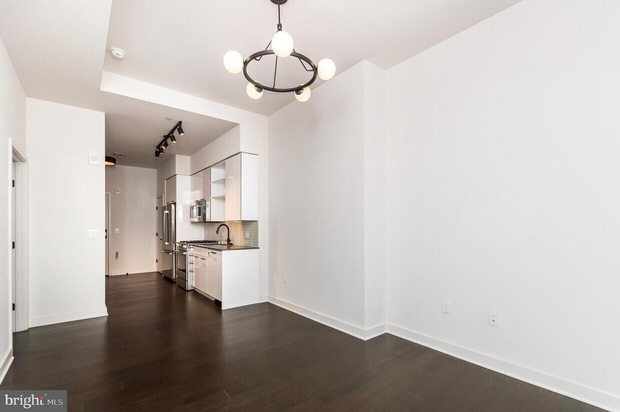 70 N St SE Unit N1006, Washington, DC 20003 - Room for Rent in ...