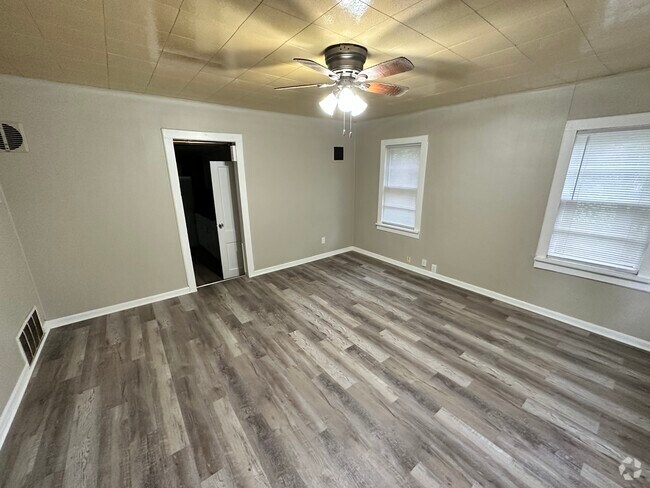 Apartments for Rent in Beloit WI - 112 Rentals | Apartments.com